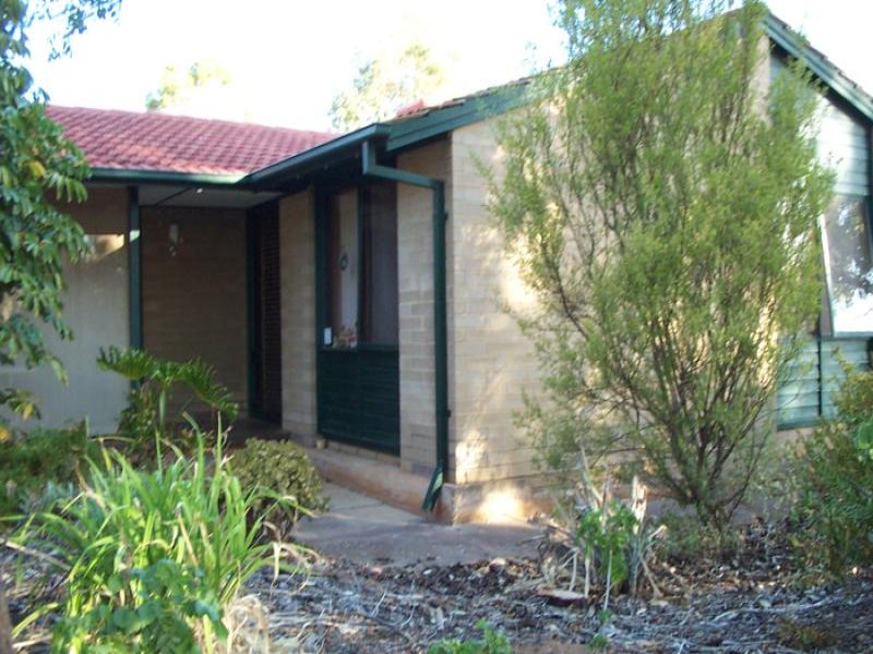 42 Alawoona Road, Munno Para, SA 5115 - realestate.com.au