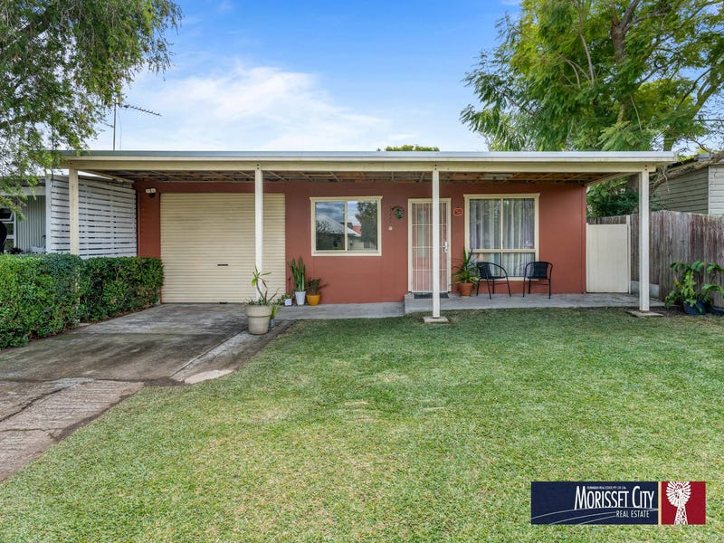 Real Estate & Property for Sale in NSW 2264 - realestate.com.au