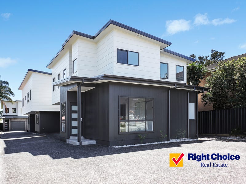 Real Estate & Property for Sale in Oak Flats, NSW 2529 - realestate.com.au