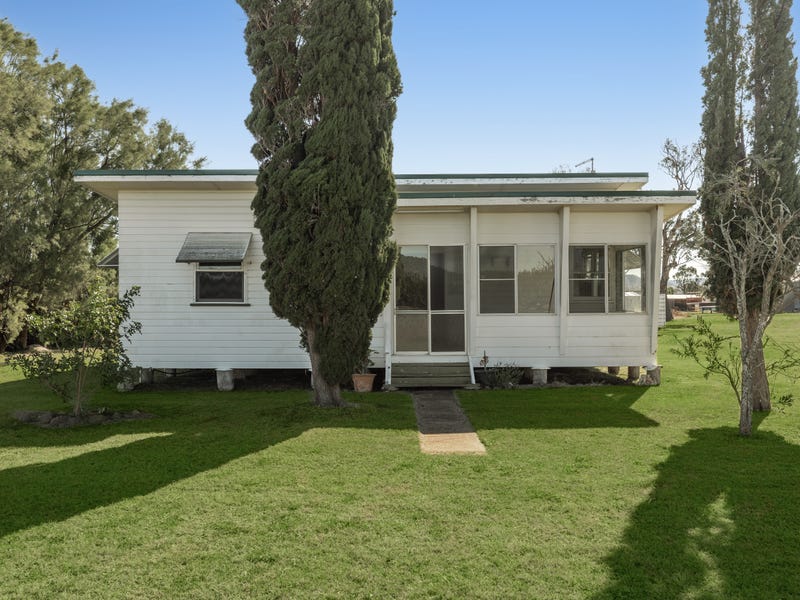 2 Bedroom Properties for Rent in Toowoomba - Greater Region, QLD (+1 ...