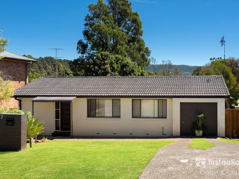 Real Estate & Property for Sale in Gerringong, NSW 2534 - realestate.com.au