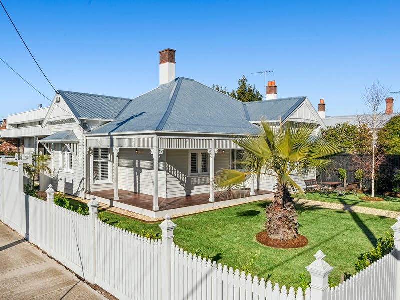 7 Talbot Street, Newtown, Vic 3220 - Property Details