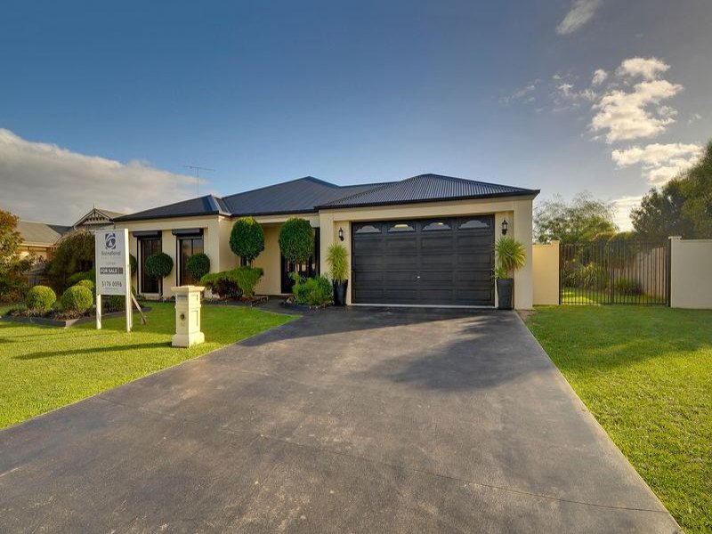 52 Sundale Road, Traralgon, Vic 3844 - Property Details