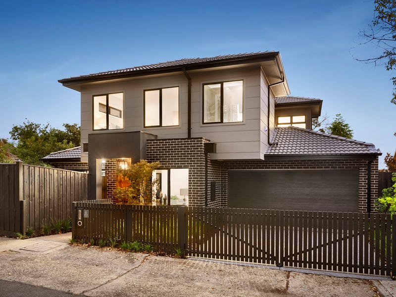 6 Whyte Grove, Mont Albert, VIC 3127 - realestate.com.au