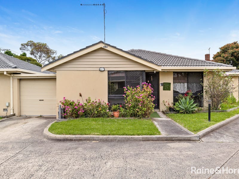 10/1 Kingsville Street, Kingsville, VIC 3012 - realestate.com.au
