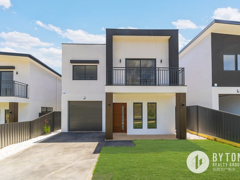 5 Bedroom Properties for Sale in Western Sydney, NSW (+1 location) Pg ...