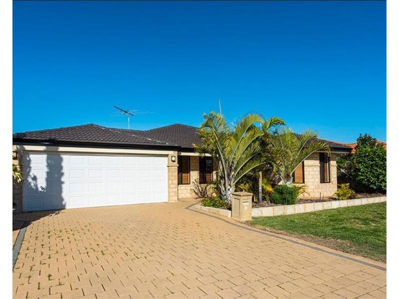 8 Boyle Avenue, Rockingham, WA 6168 - realestate.com.au