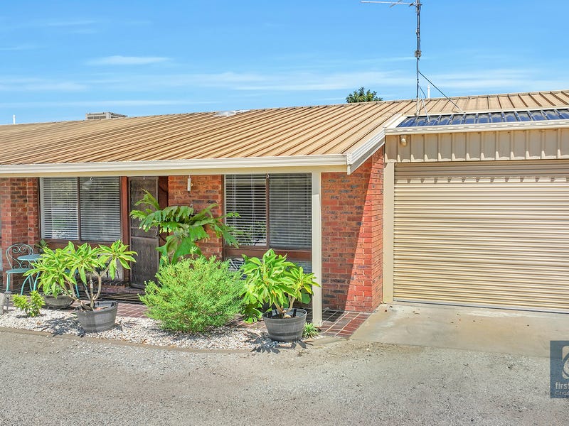 Real Estate & Property for Sale in Moama, NSW 2731 - realestate.com.au