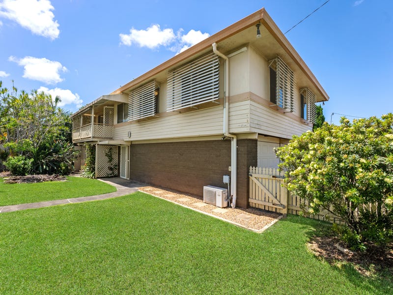 2 Lyndon Street, Kallangur, Qld 4503 - Property Details