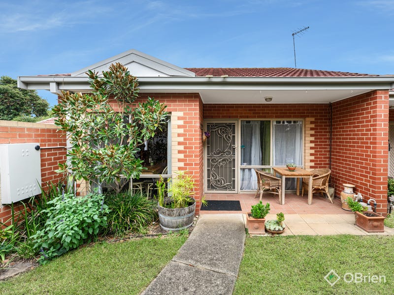 1/85 Argyle Avenue, Chelsea, Vic 3196 - Property Details