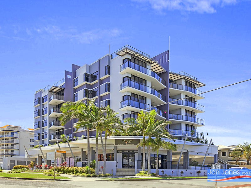 12/4-6 Duffield Road, Margate, Qld 4019 - Property Details