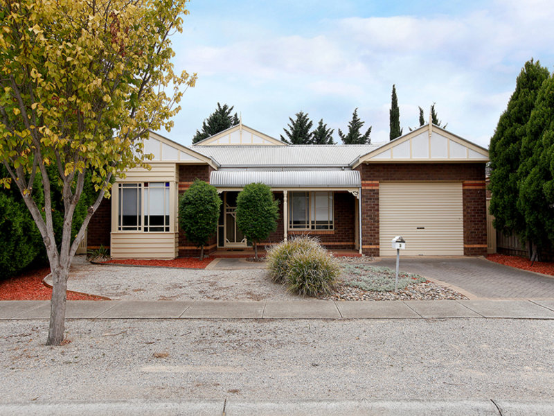 3 Germander Court, Hoppers Crossing, VIC 3029 - realestate.com.au