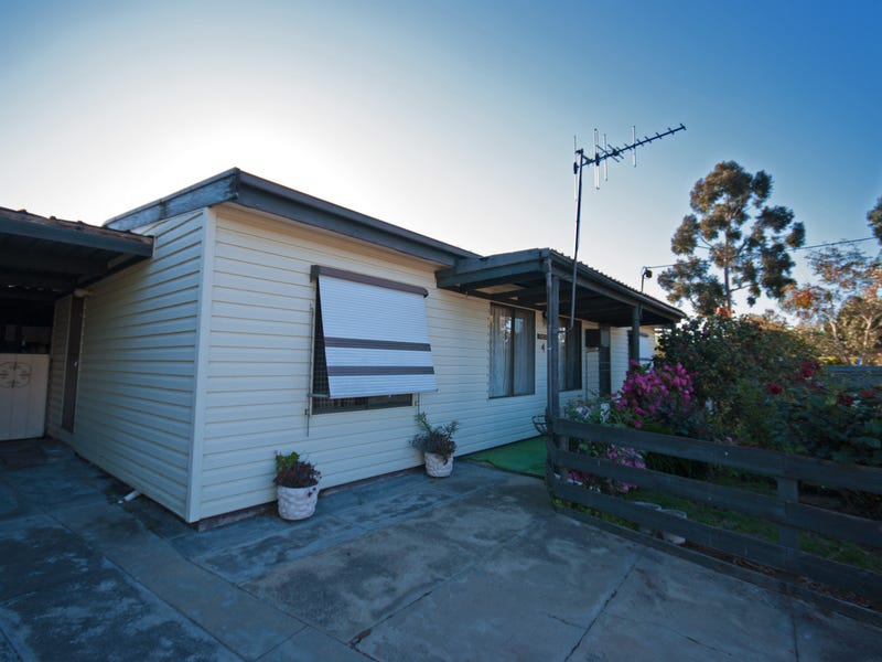 4 Jafer Court, Shepparton East, VIC 3631 - realestate.com.au