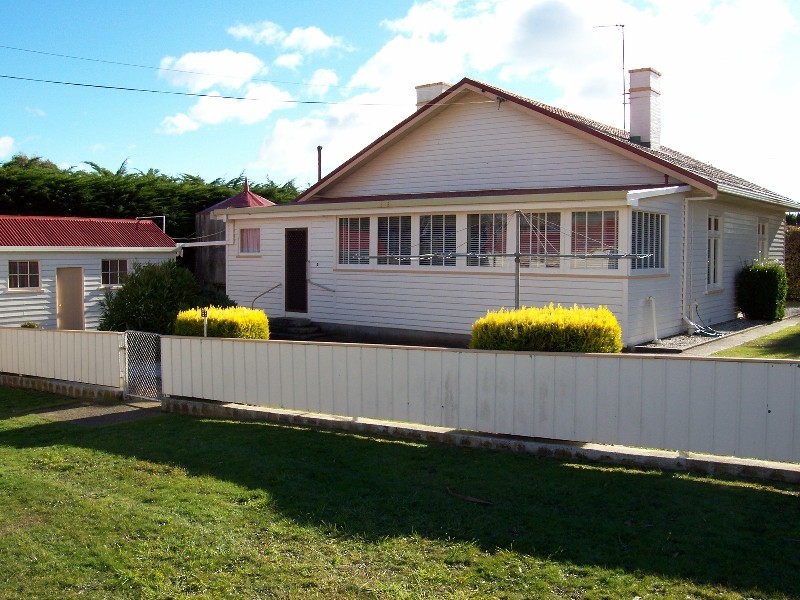 4 Wesley Vale Road, Wesley Vale, TAS 7307 - realestate.com.au