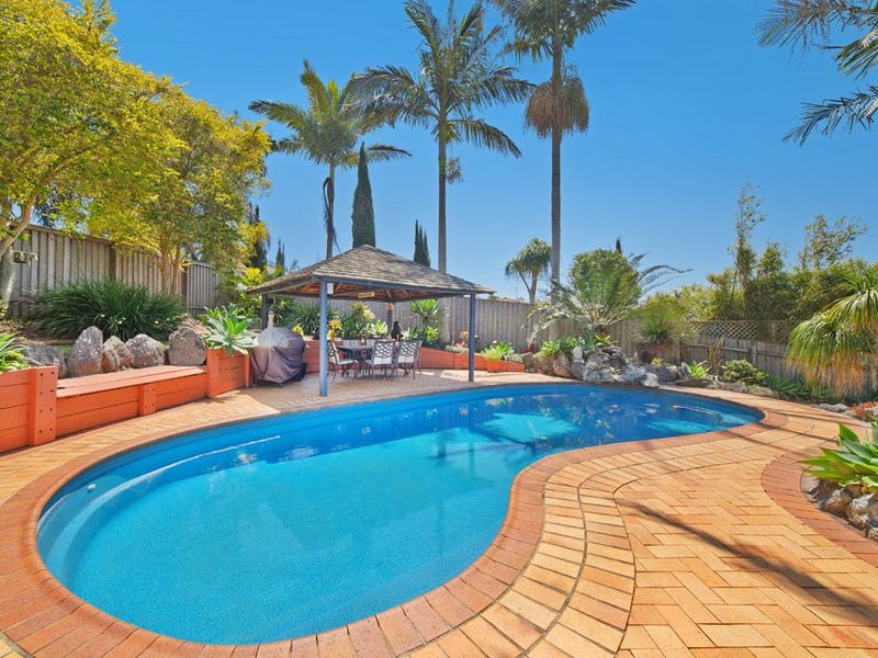 12 Lillian Court, Port Macquarie, NSW 2444 - realestate.com.au