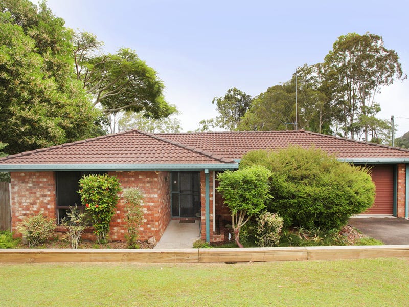 336 Main Road, Kuluin, QLD 4558 - realestate.com.au