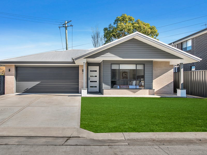 1 Lily Rose Lane, Wallsend, NSW 2287 - realestate.com.au