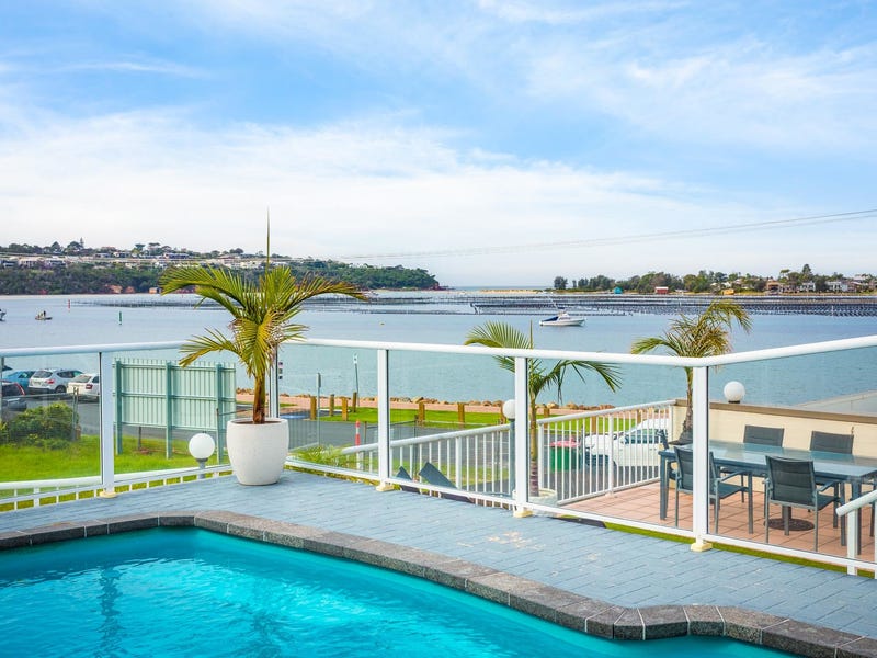 Real Estate & Property for Sale in Merimbula, NSW 2548 - realestate.com.au