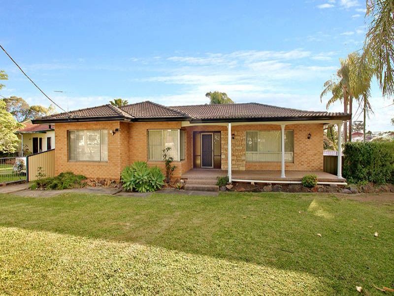 72 Reservoir Road, Blacktown, NSW 2148 - realestate.com.au