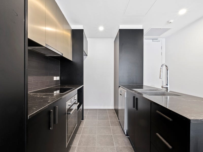 70/5 Hely Street, Griffith, ACT 2603 - Property Details