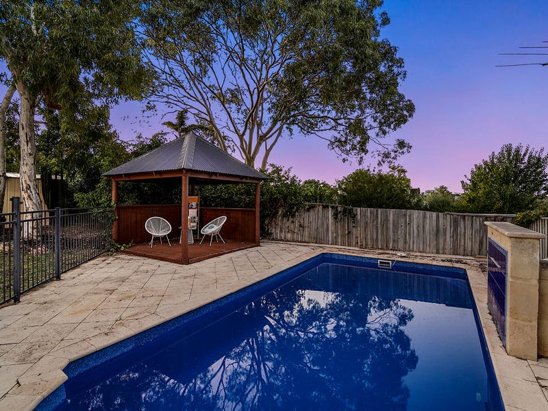 12 Regatta Drive, Edgewater, WA 6027 - realestate.com.au