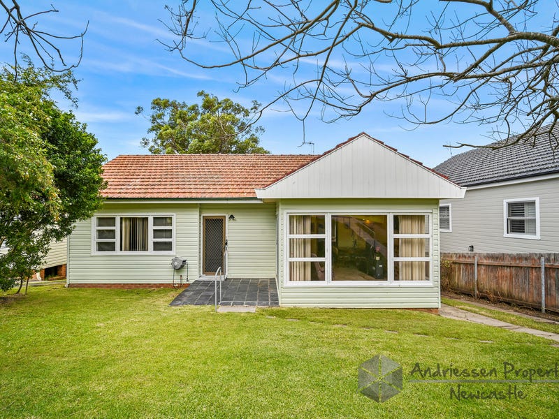 27 Rodway Parade, Kotara, NSW 2289 - Property Details