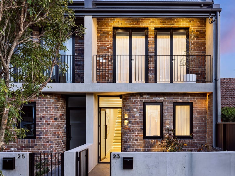 23 Terry Street, Tempe, NSW 2044 - Property Details