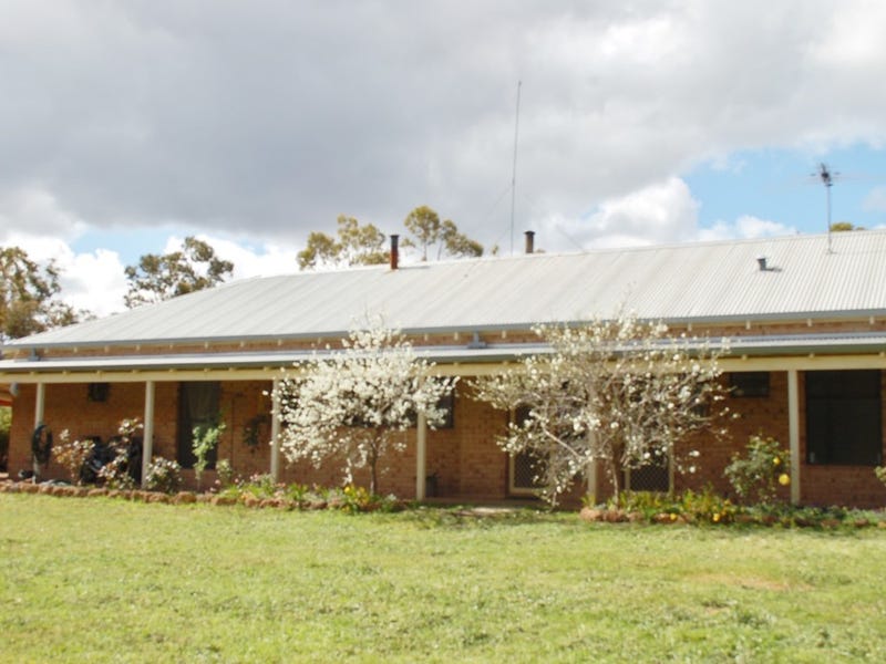 50 Hill Place, Morangup, WA 6083 - realestate.com.au