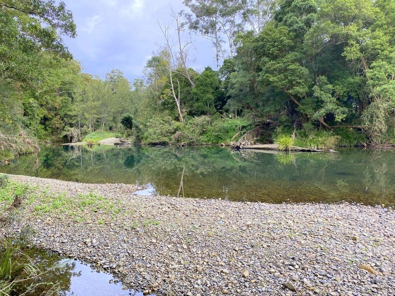 436 Upper Orara Road, Upper Orara, NSW 2450 - realestate.com.au