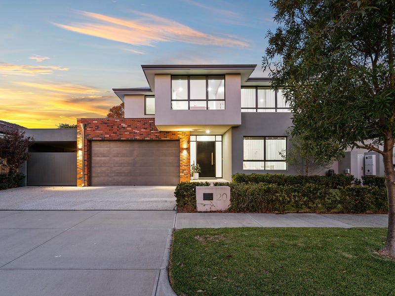 20 Leonora Street, Como, WA 6152 - Property Details