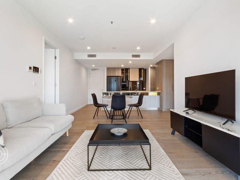 246/44 Constitution Avenue, Parkes, ACT 2600 - realestate.com.au