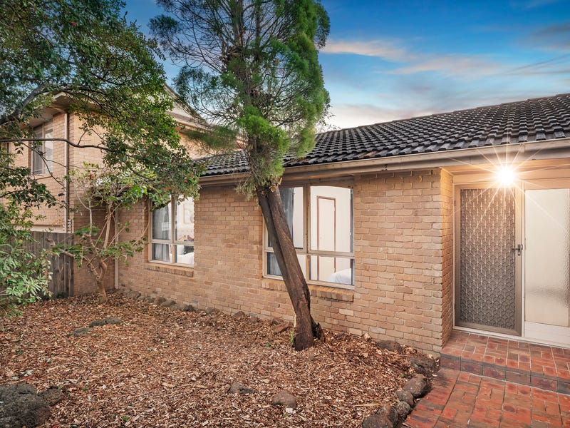 20 England Street, Bulleen, Vic 3105 - Property Details