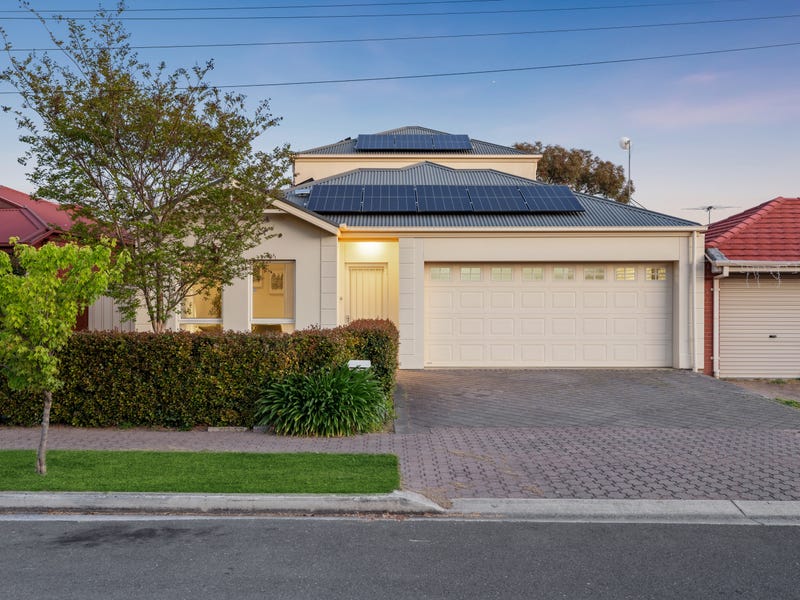 1A Moreton Street, Hillcrest, SA 5086 - Property Details