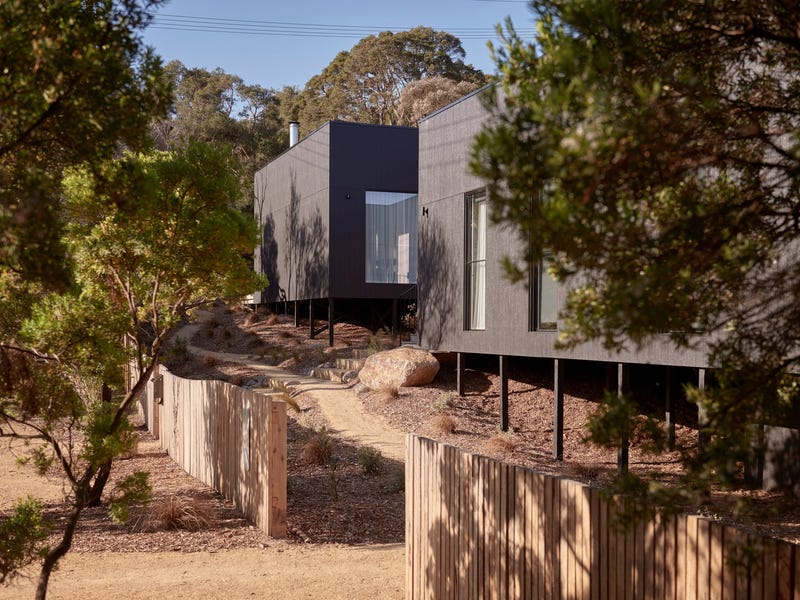 9 Belinda Street, Rye, Vic 3941 - House for Sale - realestate.com.au