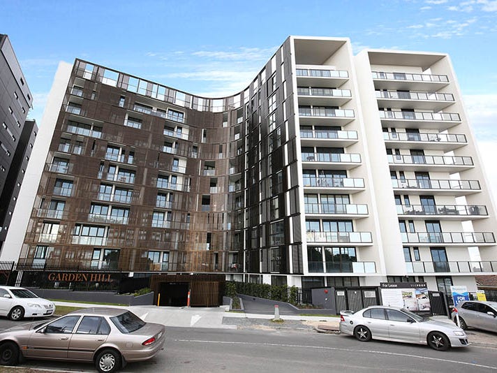 809/5 Elgar Court, Doncaster, Vic 3108 - realestate.com.au