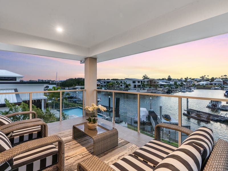 Houses for Sale in Ormeau, QLD 4208 (+3 locations) Pg. 2 - realestate ...