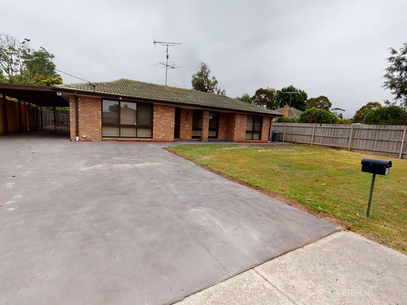 13 Terry Street, Pearcedale, VIC 3912 - realestate.com.au