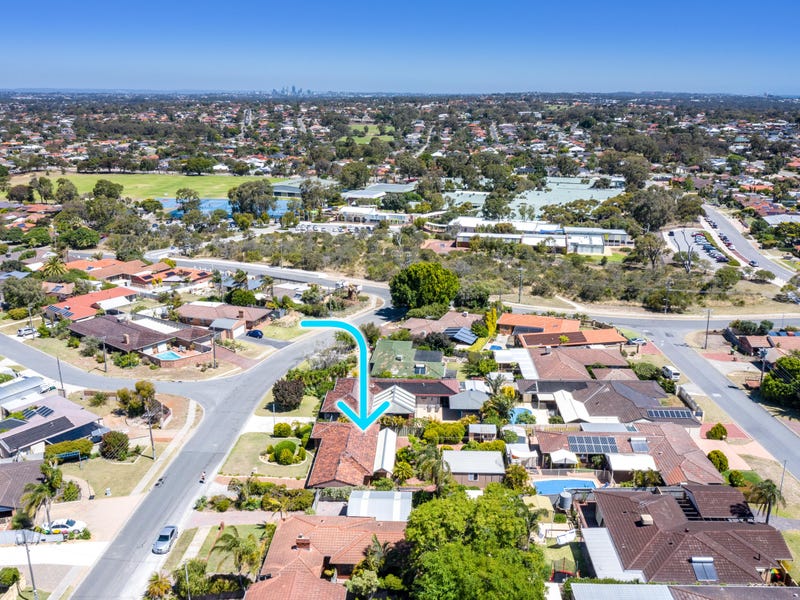 Property 135037850, Duncraig, WA 6023 - Property Details