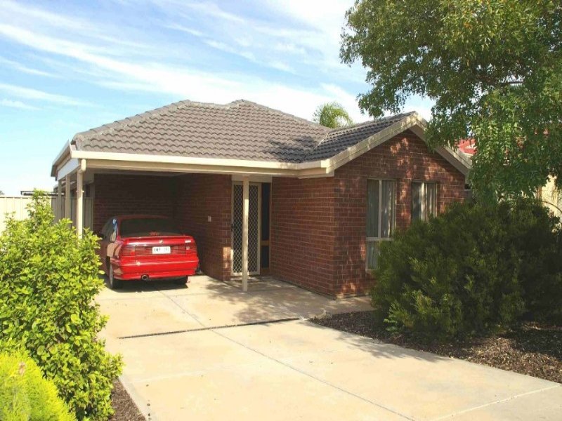 23B Ian Drive, Paringa, SA 5340 - Property Details