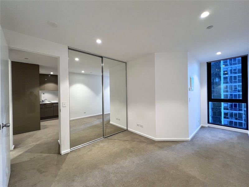 2108/60 Kavanagh Street, Southbank, VIC 3006 - realestate.com.au