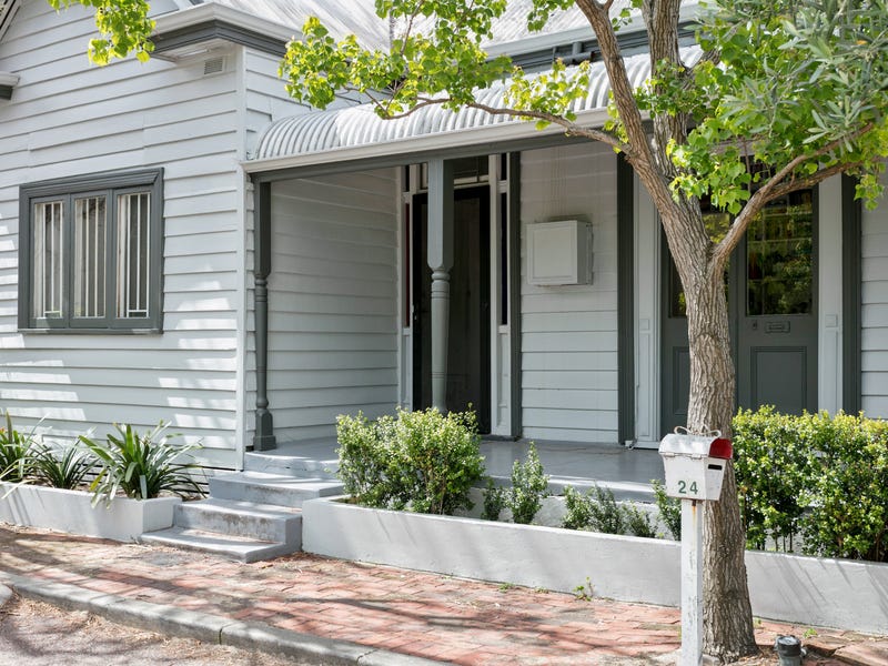 24 Myrtle Street, Perth, WA 6000 - realestate.com.au