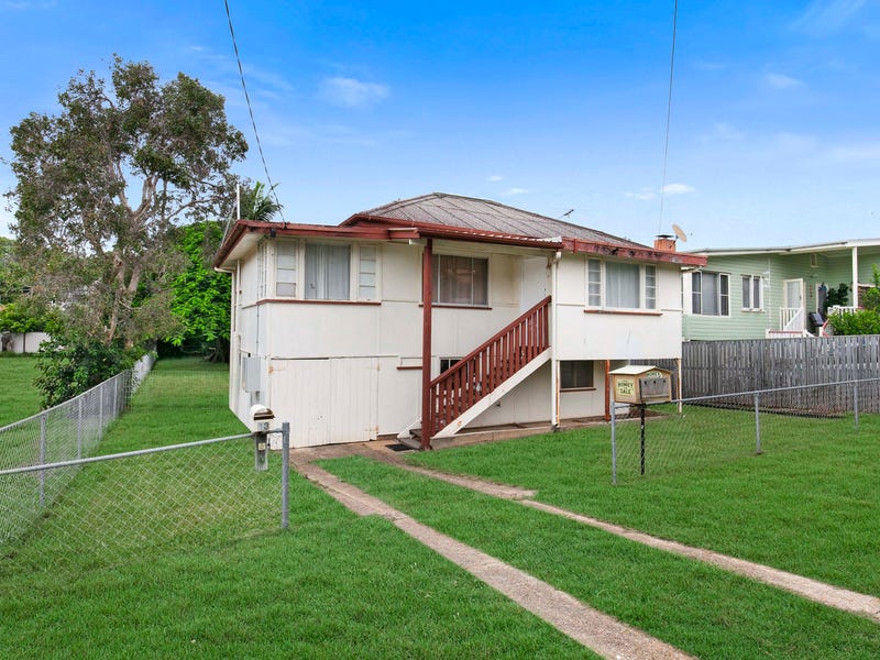 13 Shields Street, Redcliffe, Qld 4020 - Property Details