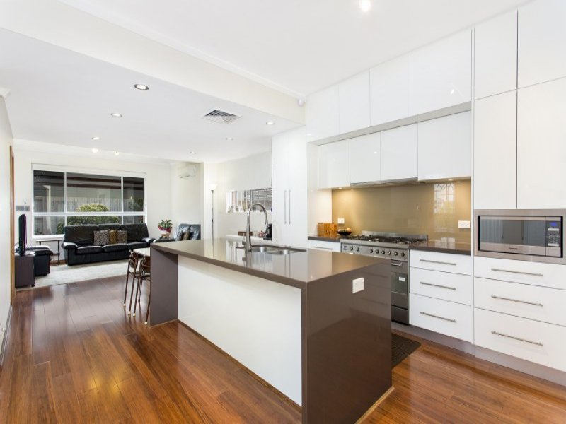 7 Cameron Street, Strathfield, NSW 2135 - realestate.com.au