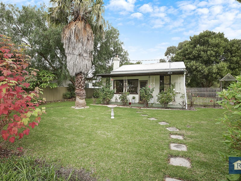 168 Aireys Street, Elliminyt, Vic 3250 - Property Details