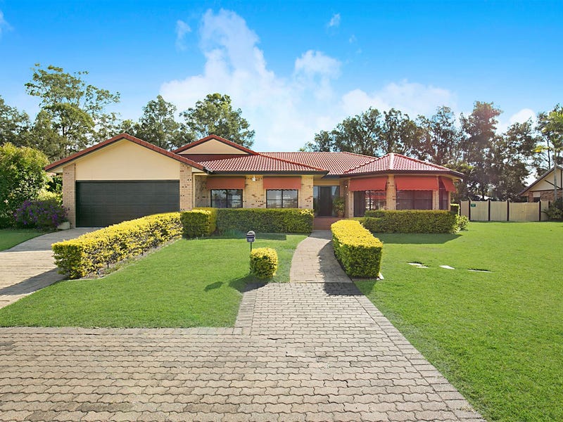 Real Estate & Property for Sale in Cornubia, QLD 4130 - realestate.com.au