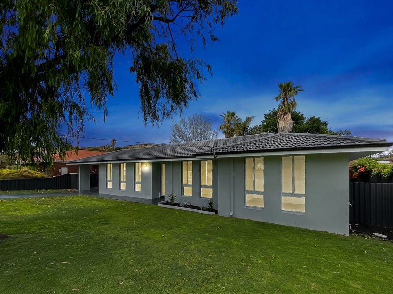 18 Murray Drive, Withers, WA 6230 - realestate.com.au