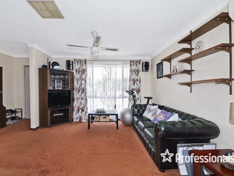 91 Council Avenue, Rockingham, WA 6168 - realestate.com.au