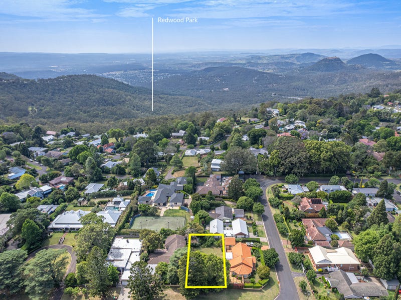 12 Fernside Street, East Toowoomba, QLD 4350 - realestate.com.au