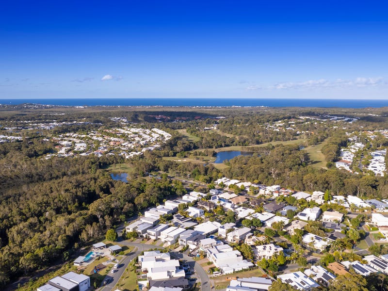 15/66 The Avenue, Peregian Springs, QLD 4573 - realestate.com.au