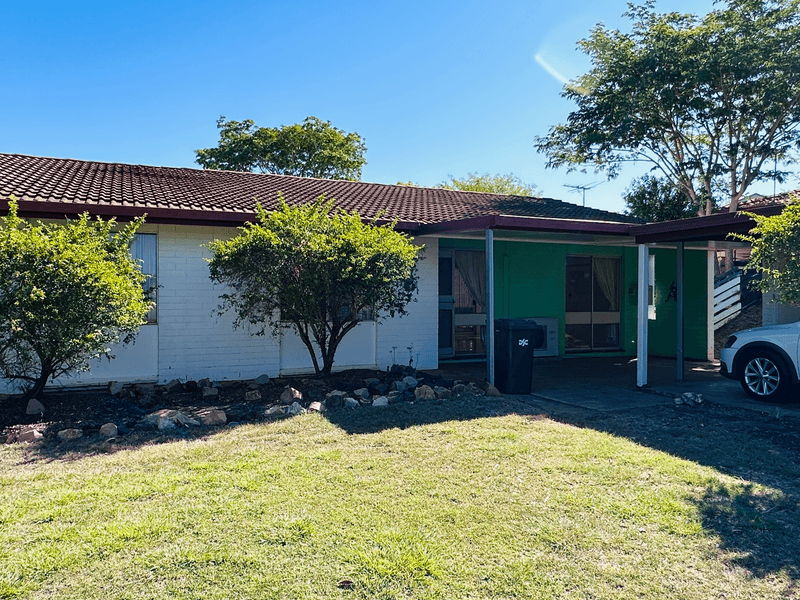 Greenvale - address available on request - House for Sale 146945208 ...